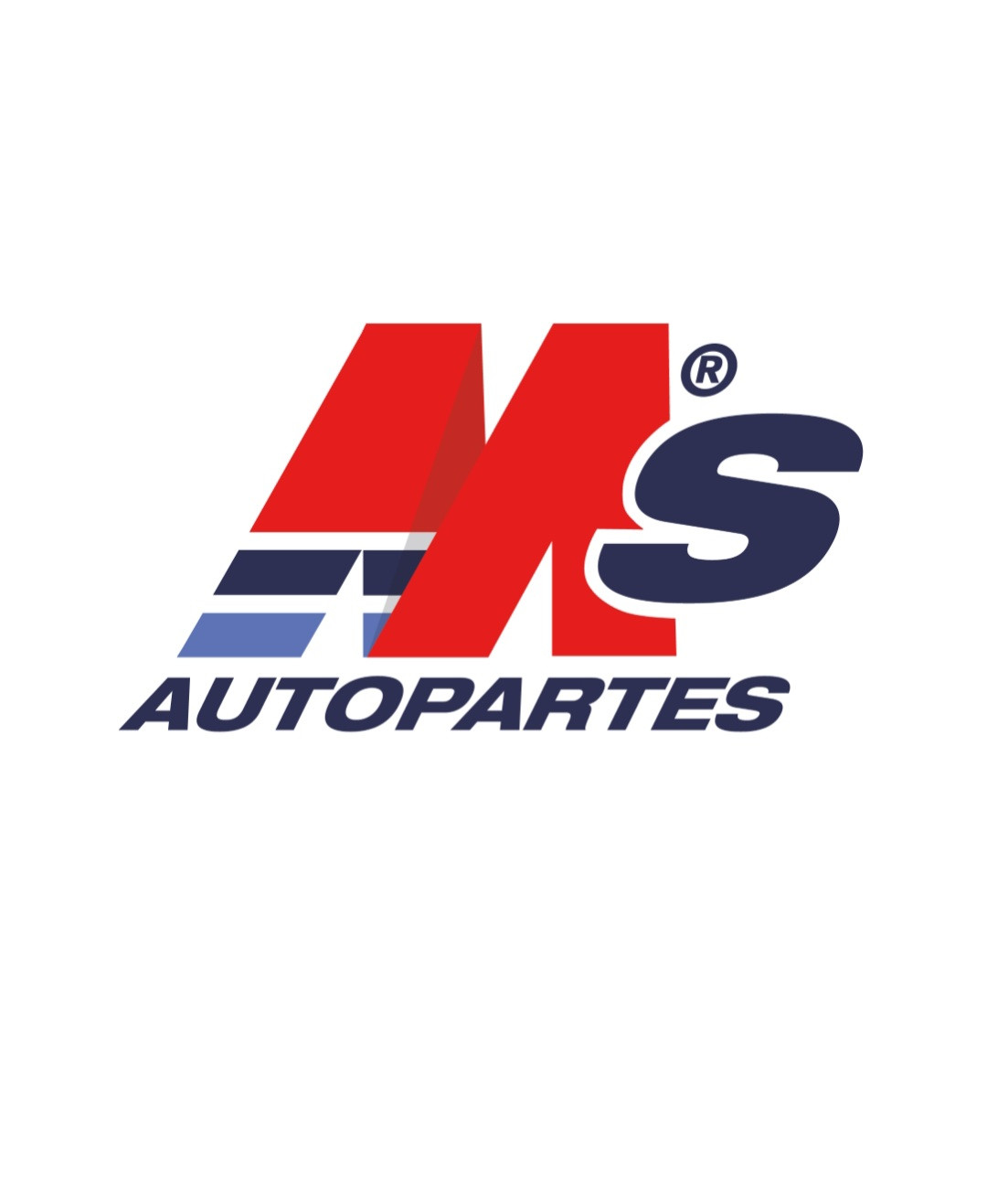 MS Autopartes